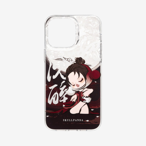 POP MART Official(United Kingdom)