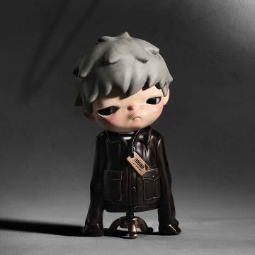 HIRONO Reshape Series Figures - POP MART (United Kingdom)